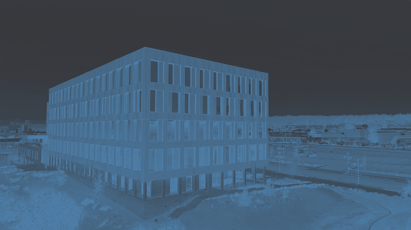 Spokane CTF – Home of the Spokane Mayor's Cup Cybersecurity Competition